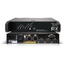 HDMI20-OPTC-RX220-Pro