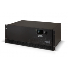 MX2-24x24-HDMI20-Audio-R